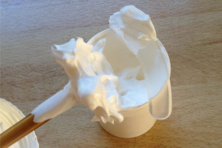 Die 3-Phasen-Methode des Emulgierens | Emulsionen herstellen | Olionatura